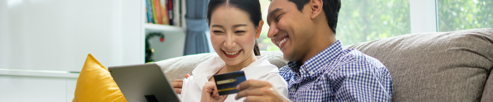 What is credit, and why do you need it? | St. Charles Bank & Trust ...