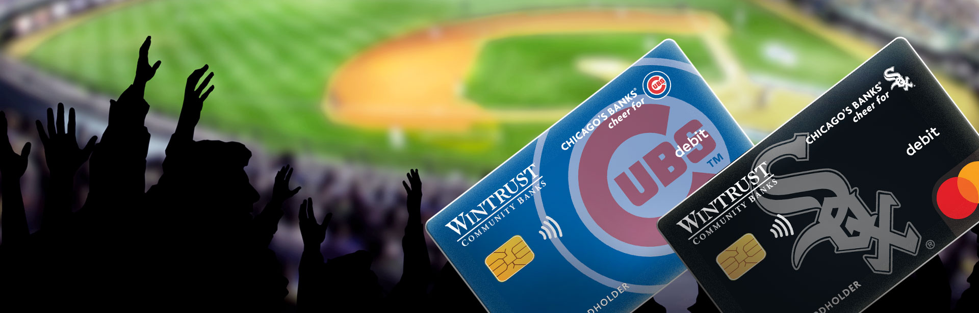 Welcome | St. Charles Bank & Trust Company, N.A.